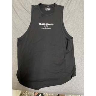 teamjoined,大H聯名款 | 蝦皮購物