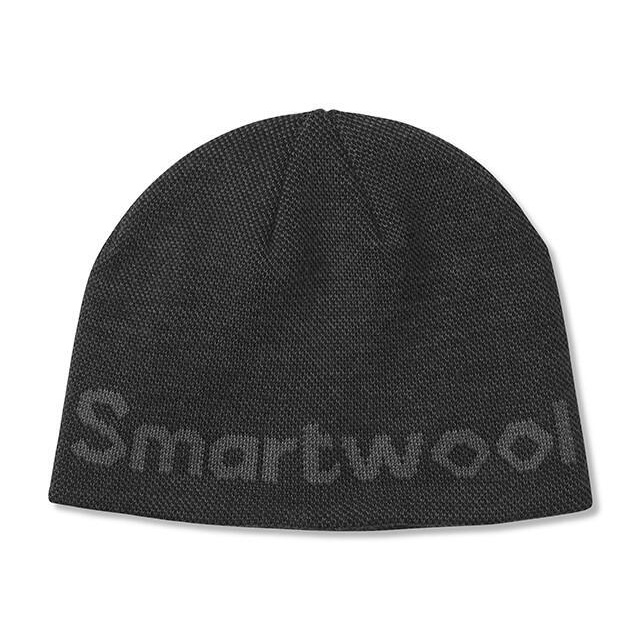 【野型嚴選】Smartwool The Lid 混羊毛編織保暖帽 | 蝦皮購物