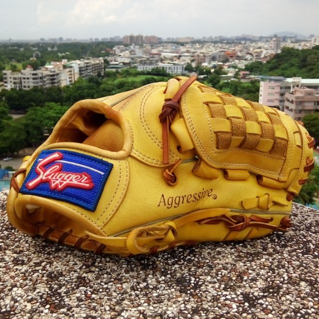 久保田 KSN-6GSE 坂本勇人 絕版型號 日本製 手套 | 蝦皮購物