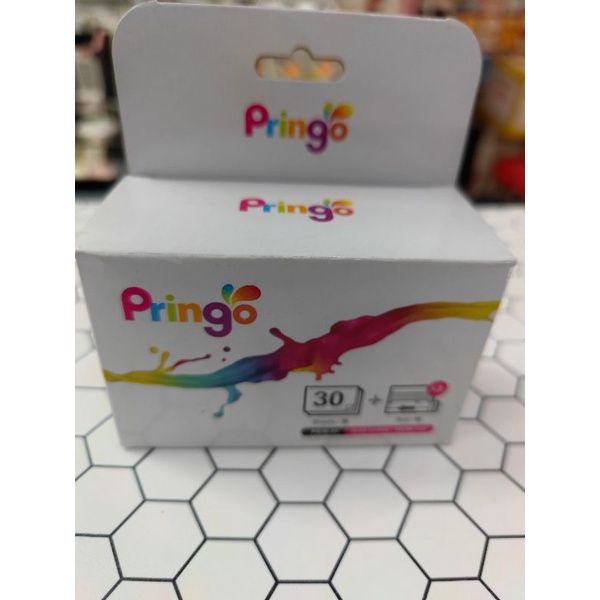 現貨 不用空等 Pringo 相片印表機P231 也有P232相印機 相紙 貼紙Pringo P231 P232電池座充 | 蝦皮購物