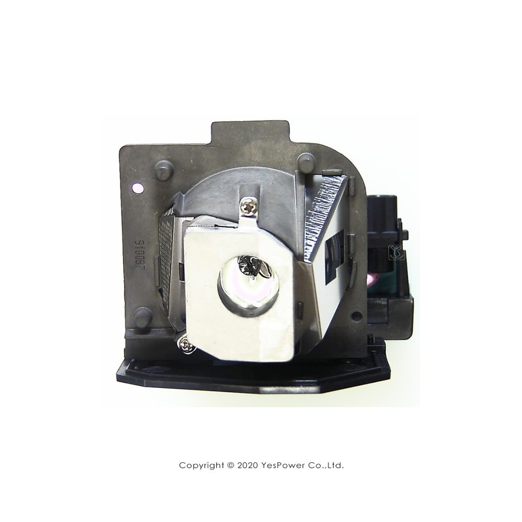 【含稅】DS315、DS603、DX606、EP620、EP720 Optoma投影機專用副廠環保燈泡BL-FS180B | 蝦皮購物