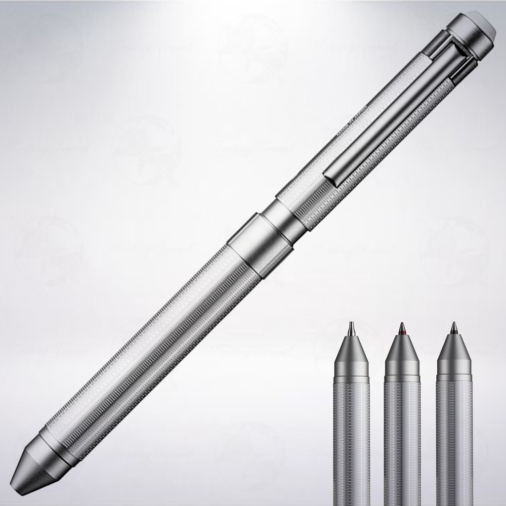 絕版! 日本 斑馬 Zebra Craft Design Technology Sharbo X 聯名款多功能筆 | 蝦皮購物