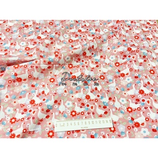 【現貨】布 布料 棉布 花布 薄棉布 棉布布料 棉布料 印花布 手作布 恐龍布 恐龍布料 花布料 純棉布 拼布 非日本布 | 蝦皮購物