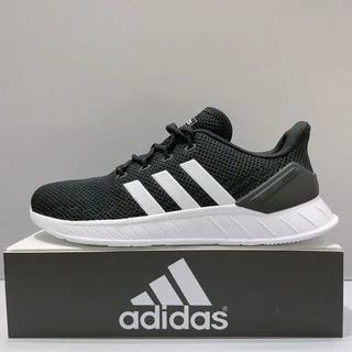 adidas questar - 優惠推薦 - 2024年6月 | 蝦皮購物台灣