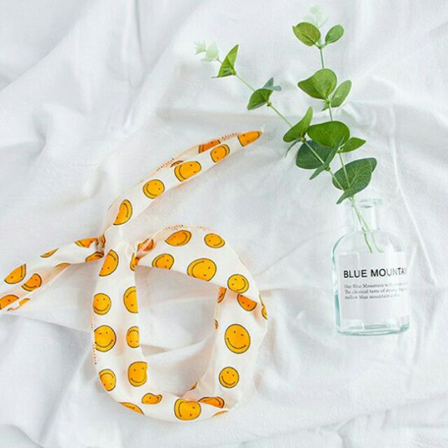 【出清】仿真尤加利花瓶 (套裝) 拍照道具 ins 網拍道具 zakka 擺件 拍照背景 攝影道具 拍照擺件 道具 | 蝦皮購物