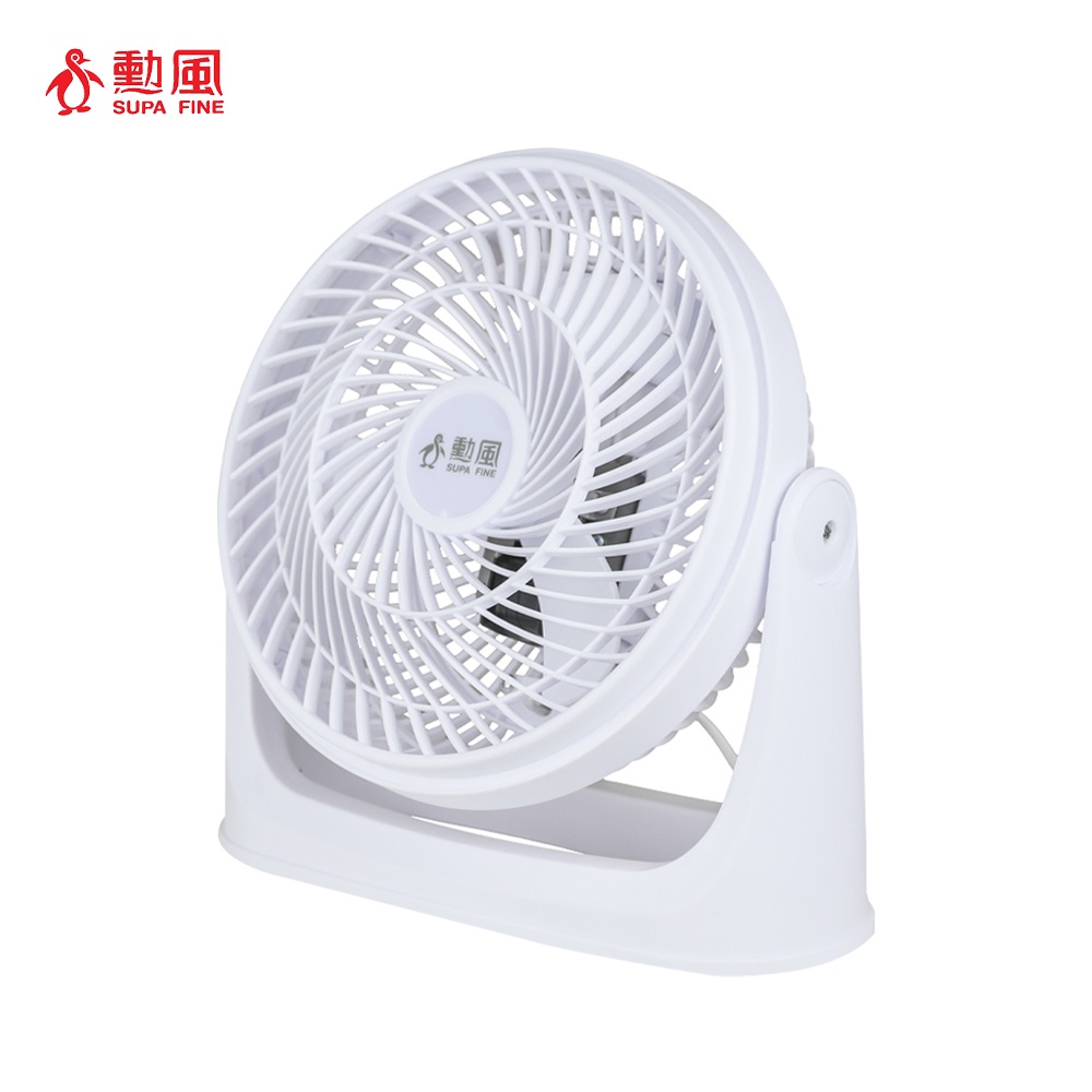 【PTT/Dcard/mobile01推薦】15個電風扇品牌+AC/DC比較及選擇建議 - 推坑網