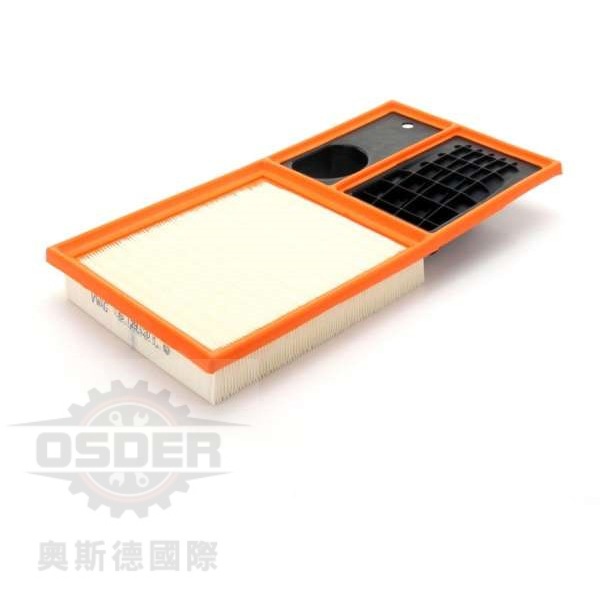 【奧斯德VAG】 036129620K POLO VENTO 1.6 印度版 空氣芯 空氣濾網 德國原廠 副廠 | 蝦皮購物