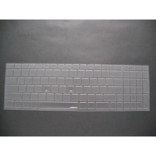 ASUS VivoBook 鍵盤膜｜優惠推薦 - 蝦皮購物 - 2024年6月