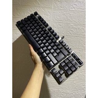 Fantech K611 有線多彩電競鍵盤 | 蝦皮購物