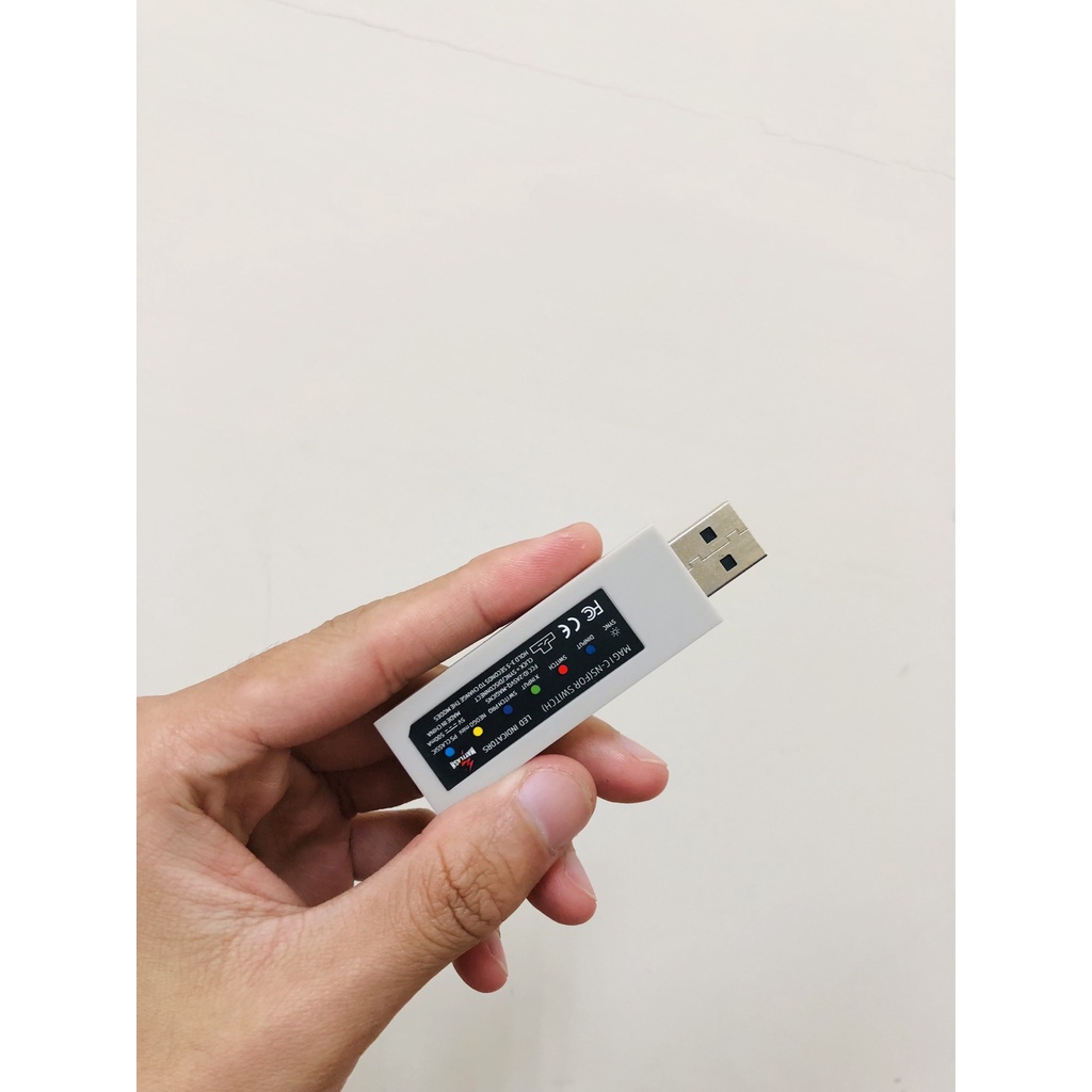 Mayflash Magic-NS 有線連結 xbox series x手把 | 蝦皮購物