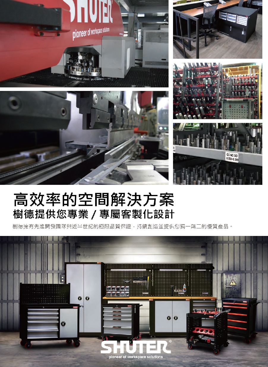 樹德 可上鎖文件櫃 台灣製 落地櫃 A4文件櫃 資料櫃 收納櫃 透明抽屜型 收納大空間 A4X-114PK | 蝦皮購物