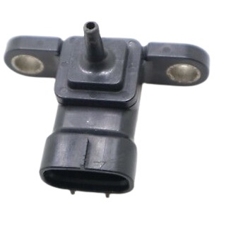 【台灣精準】汽車零件Mazda2 1.5L 2011-2014大氣壓力感知器ZJ20-18-211 | 蝦皮購物