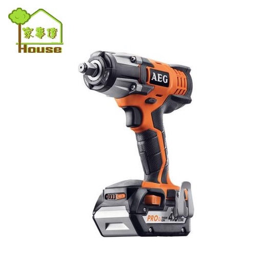 德國 AEG- BS18C LI 18V鋰電 二段電鑽起子機 特價 雙重保護設計 | 蝦皮購物