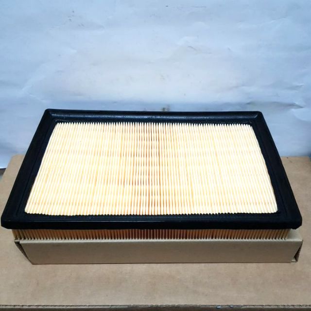 TOYOTA 台製 空氣芯 空氣濾網 CAMRY HYBRID RAV4 油電 17801-38011 | 蝦皮購物