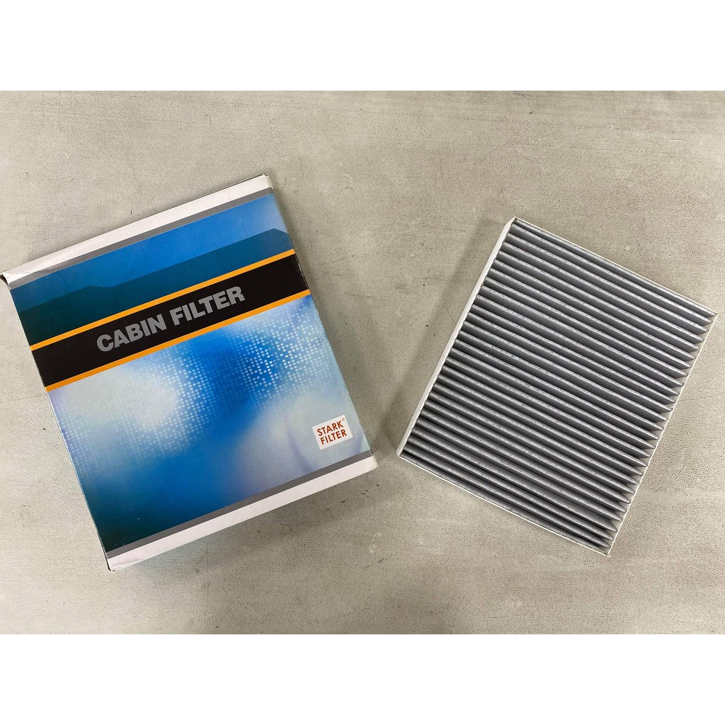 TOYOTA CHR 專用款 冷氣濾網 非市面上代用款 活性碳 87139-f4010 | 蝦皮購物