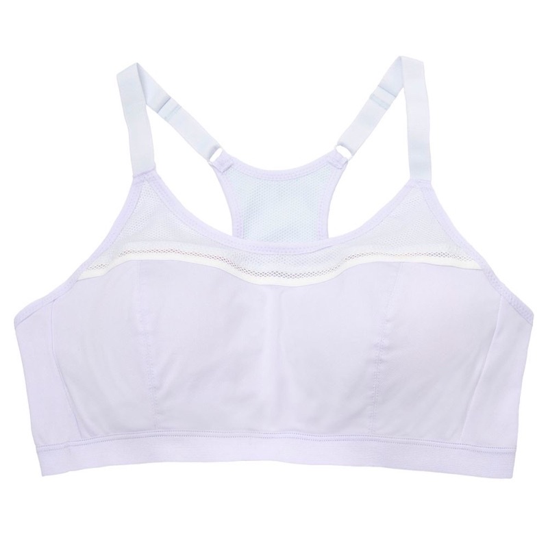 🏀華歌爾 學生內衣 嬪婷 背扣式 輕涼運動系列 M-3L運動背心 BBB113 透氣運動內衣 小平口安定內褲BS5313 | 蝦皮購物