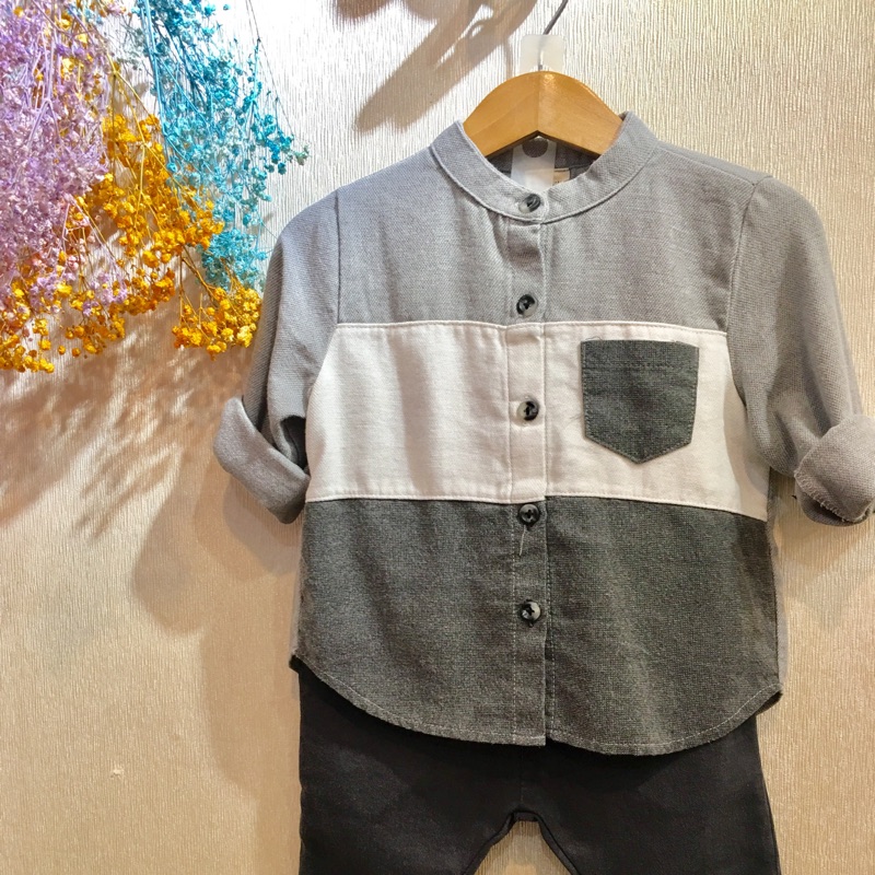 Nancy Lin | 蝦皮購物