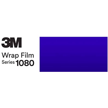 [現貨]3M汽車貼膜 改色膜 亮面 G377 亮面宇宙藍 包膜 | 蝦皮購物