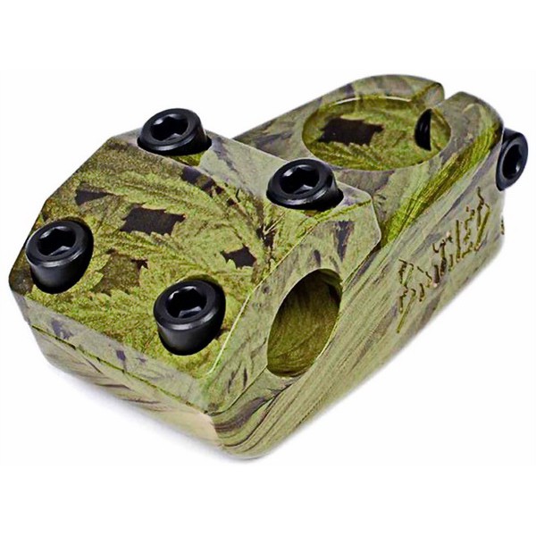 BANNED SLUDGE上鎖龍頭 GARY DIMARTINEGARY 簽名款 下坡車/攀岩車/極限單車/街道車/ | 蝦皮購物