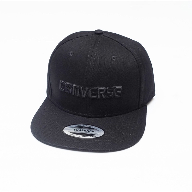 snapback converse | 蝦皮購物