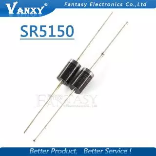 sb5150 - 優惠推薦 - 2024年5月 | 蝦皮購物台灣