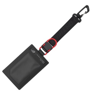 ASUS ROG Card Holder II 證件套 | 蝦皮購物