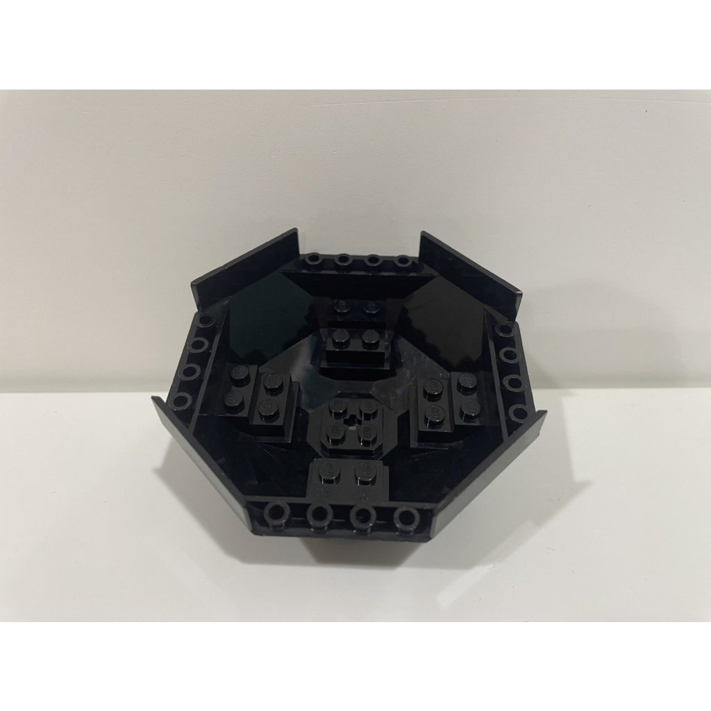 LEGO 樂高 #2618 底座 城堡 飛船 機器人 10 x 10 x 4 8970/6037 | 蝦皮購物