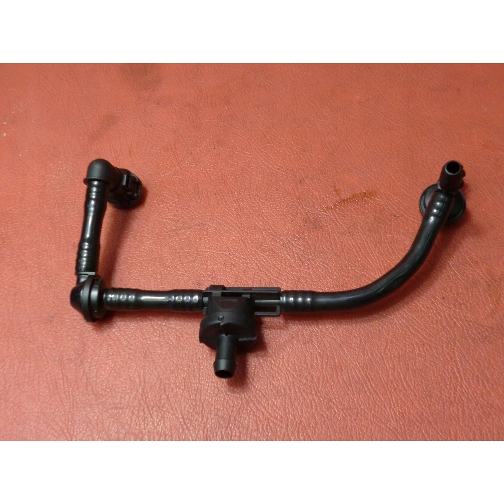 《歐馬國際》 03F133751B SKODA YETI VW BEETLE CADDY 1.2TSI 真空管 德原廠 | 蝦皮購物