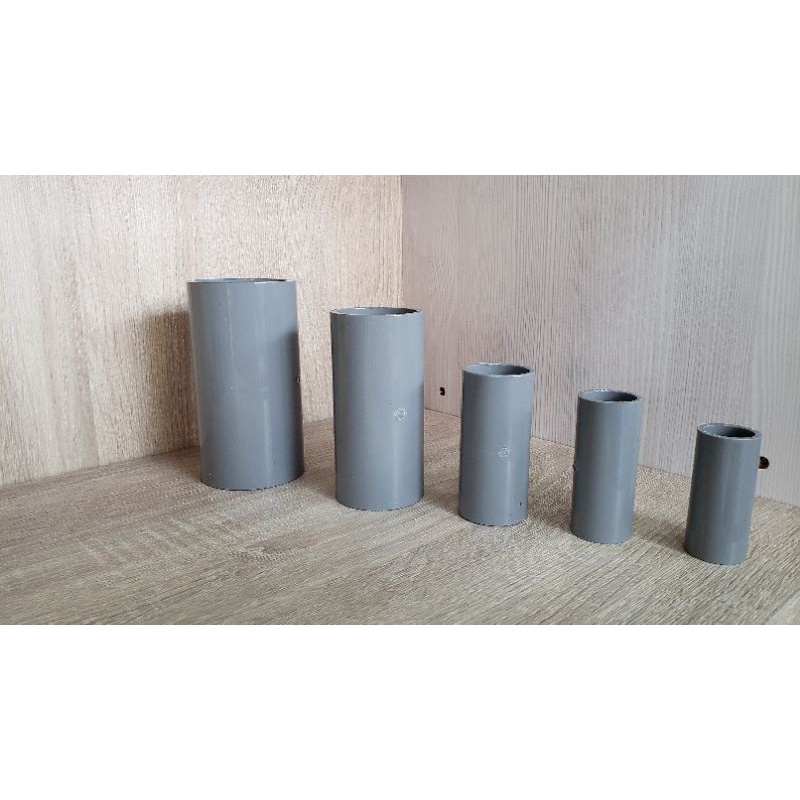 南亞 PVC OL 彎頭(90度) 塑膠管彎頭 水管接頭 1/2"。3/4" 1" 1-1/2" 2" | 蝦皮購物