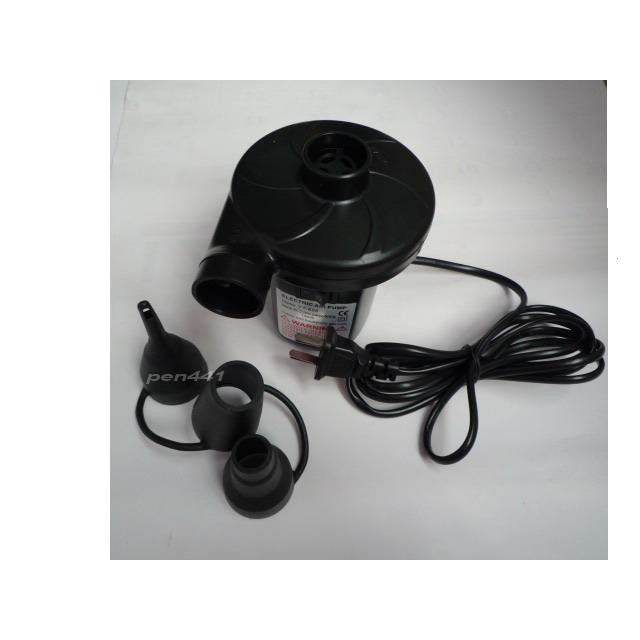 玩樂生活 美國INTEX 68564植絨充氣沙發+腳椅 居家或露營休閒沙發 豪華絨質沙發送收納袋(免費維修 瑕疵換新品) | 蝦皮購物