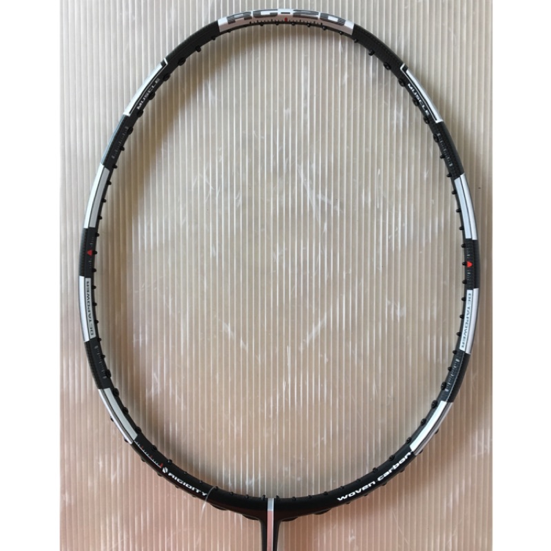 Redson 羽球拍 RG-20 瑞森 Rg20 | 蝦皮購物