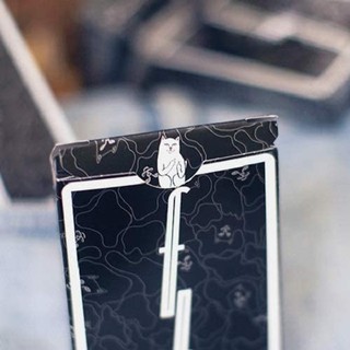 Fontaine playing Cards (Ripndip Edition) | 蝦皮購物