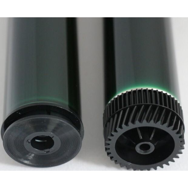 BROTHER DR2250/DR420/ DR450/2245 全新單體 感光鼓 | 蝦皮購物