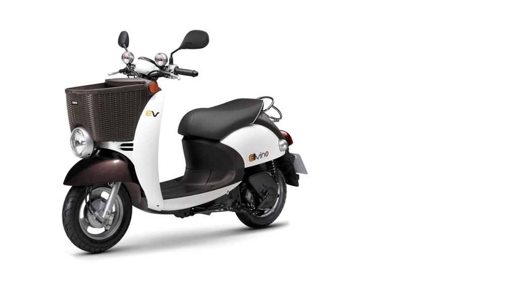 YAMAHA 原廠 新 VINO 50 E-VINO 方向燈殼 方向燈燈罩1(透明) 料號：5ST-H3312-10 | 蝦皮購物