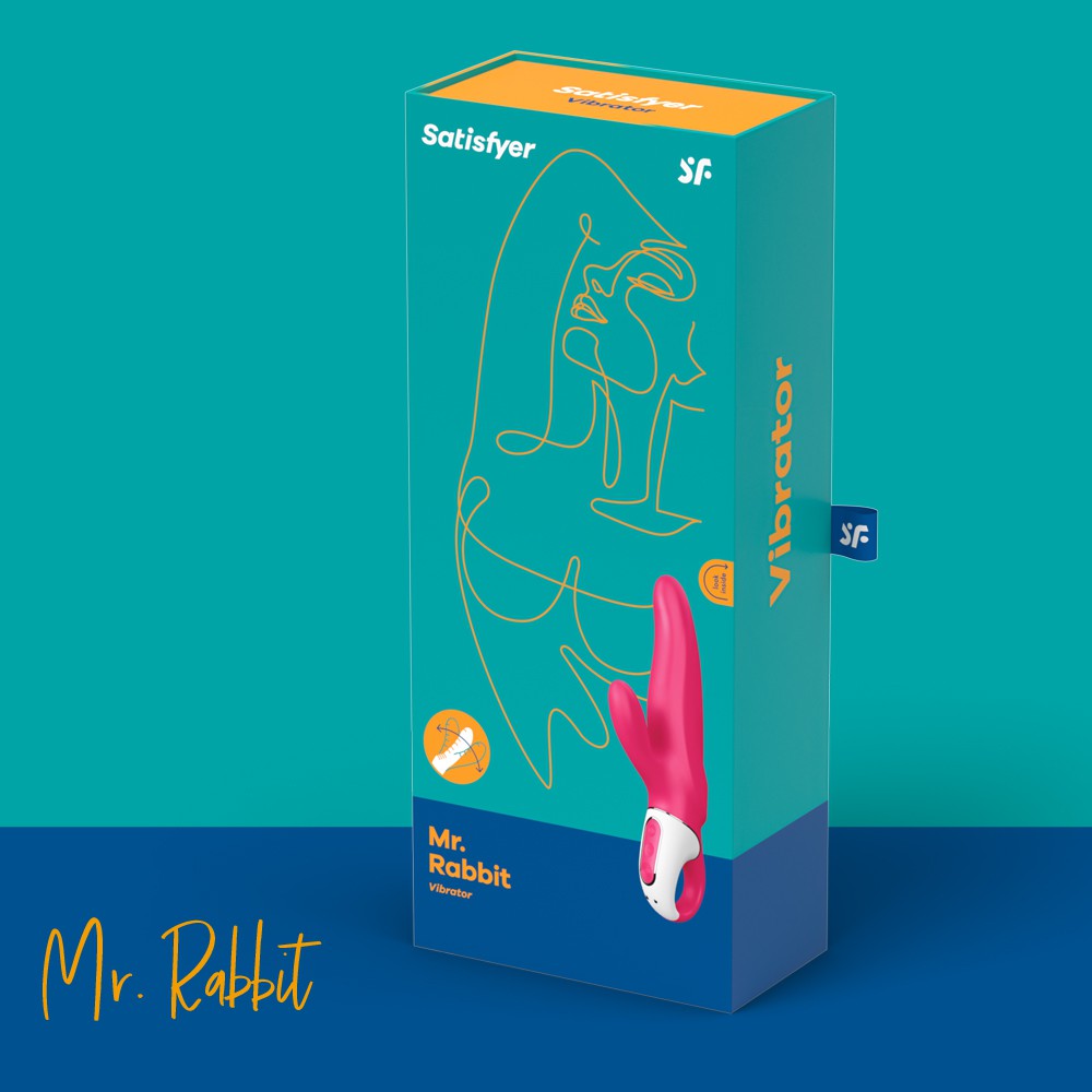 保固15年 德國 Satisfyer 按摩棒 （禮盒裝） 震動棒 陽具 舌舔 G點棒 刺激陰蒂 | 蝦皮購物