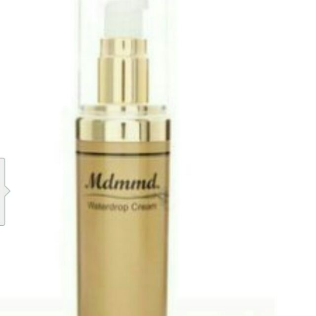 明洞 Mdmmd 地漿水60mL | 蝦皮購物