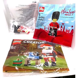 lego 8833 - 優惠推薦 - 2025年12月 | 蝦皮購物台灣