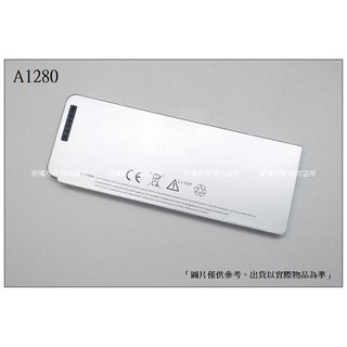 ☆小伶通訊PRE☆ A1280 筆電維修零件 MacBook 13吋 A1275 09-11/A1278 2008晚期 | 蝦皮購物