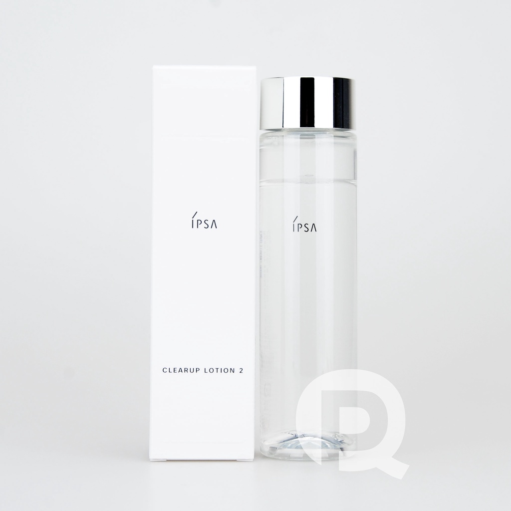 【ParaQue】IPSA 茵芙莎 角質發光液EX 150ml (1號/2號) | 蝦皮購物