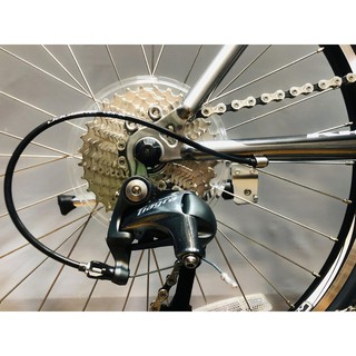 騎樂 公司貨 保固1年 附保卡 KHS F20-T3F T3FB 451 折疊車/30速/功學社 | 蝦皮購物