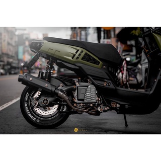 三重賣場 999R排骨 六代勁戰排骨 水冷BWS搖臂 螃蟹卡座 輕量化排骨 廣昇排骨 新勁戰六代999R BWS排骨 | 蝦皮購物