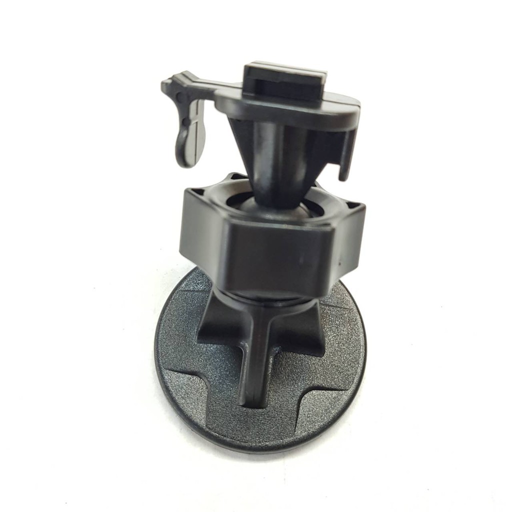 圓型彎頭黏貼式支架｜台南現貨｜行車紀錄器支架｜粘貼式支架｜支架王 | 蝦皮購物