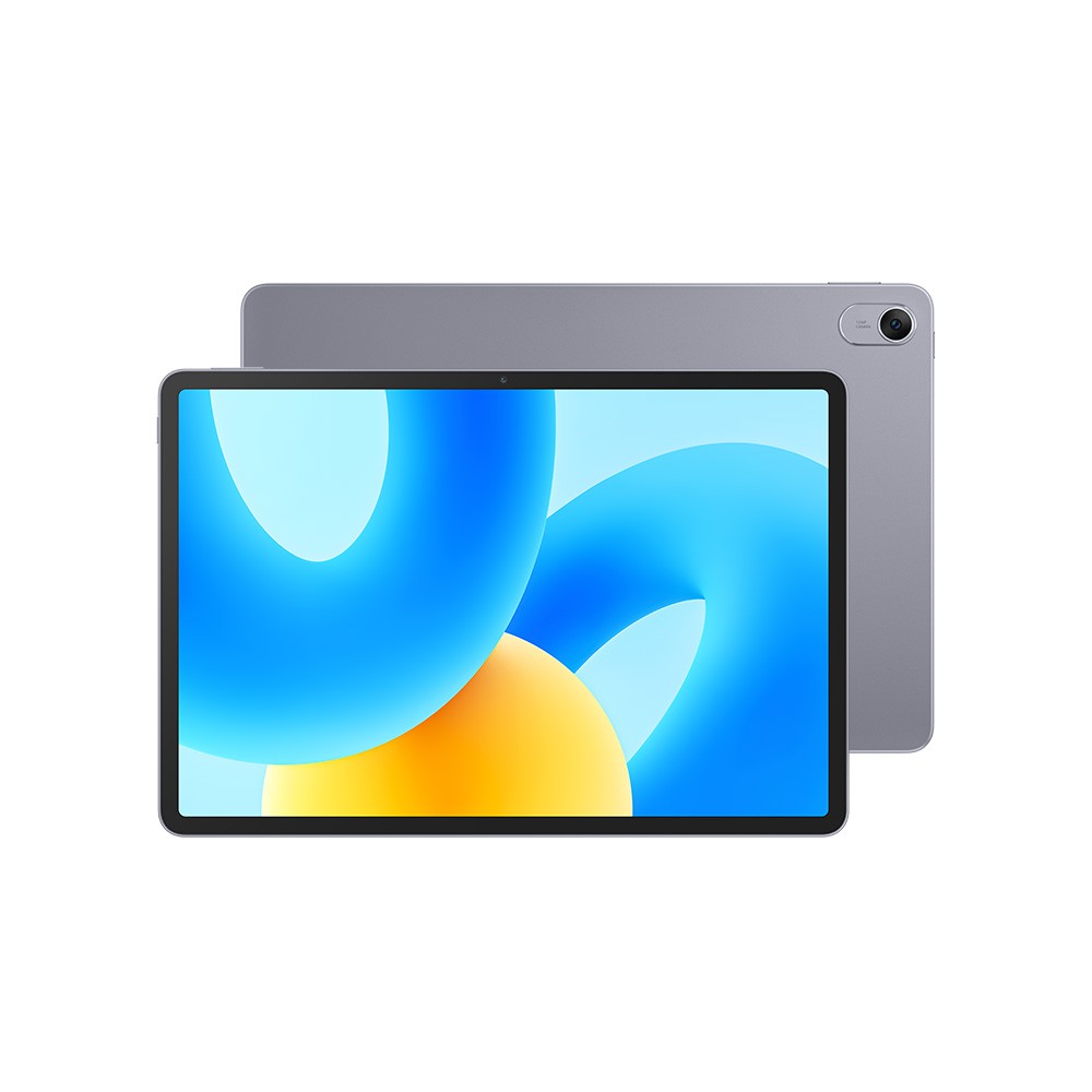 華為 HUAWEI MatePad 11.5 WiFi 6G/128G 11.5吋 平板電腦 現貨 廠商直送 | 蝦皮購物