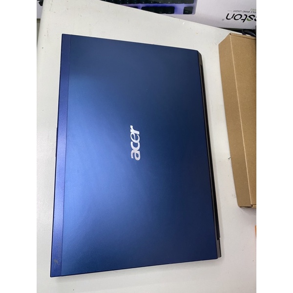 筆電5c達人 現貨Acer i5-2410/記憶體8g 獨顯2g LOL全開 天堂m 遊戲繪圖文書 | 蝦皮購物