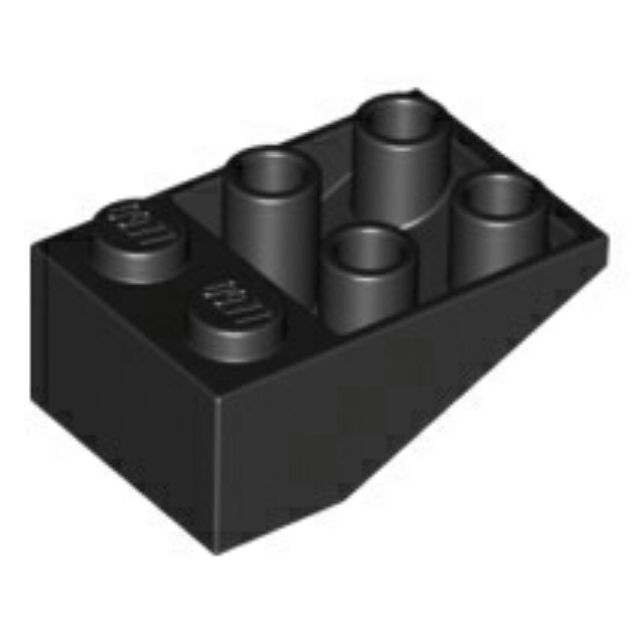 【樂高拍賣俱樂部】Lego 3747 黑 | 蝦皮購物