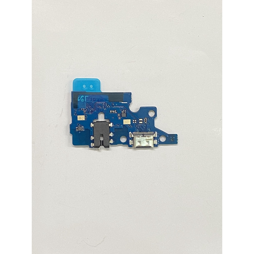 『當天出貨』SAM-A715(A715F)-尾插小板 | 蝦皮購物