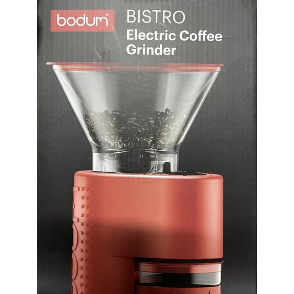 E-bodum 多段式磨豆機 | 蝦皮購物