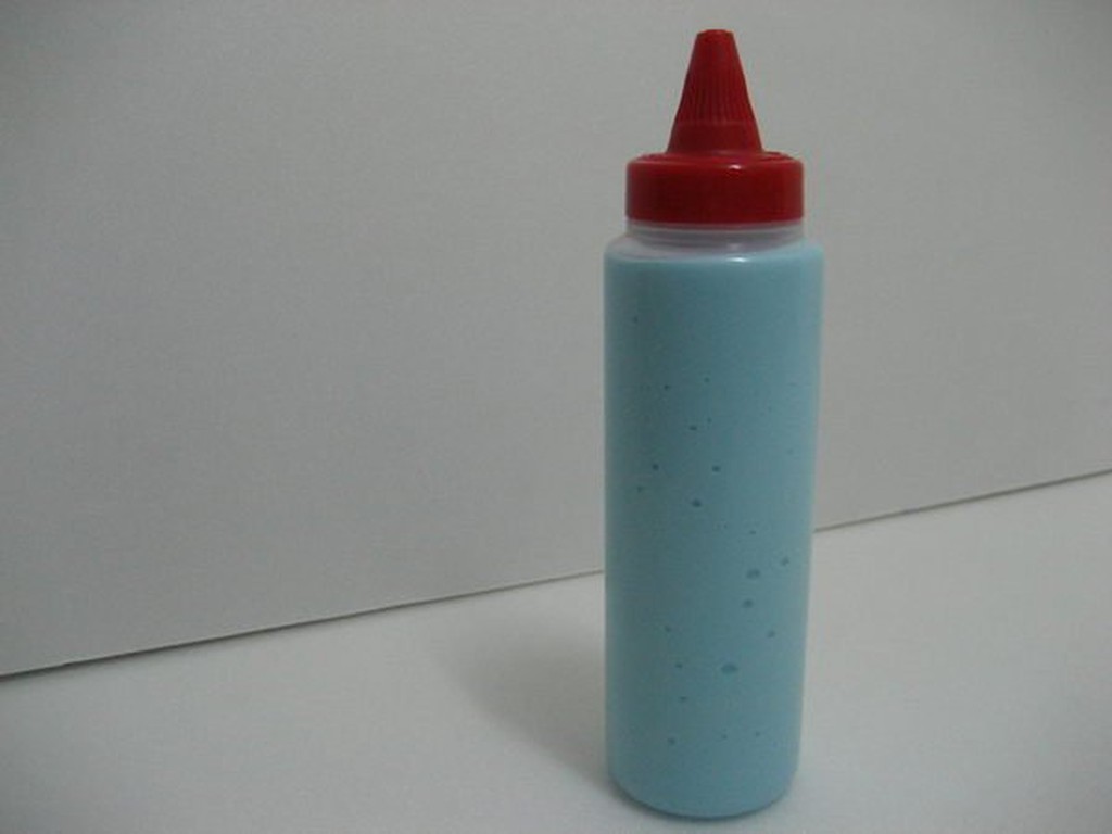 Meguiars Pro Speed Compound M100超精細快速拋光劑8oz.分裝瓶 | 蝦皮購物