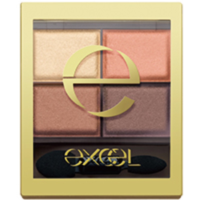 EXCEL SR05 grace | 蝦皮購物