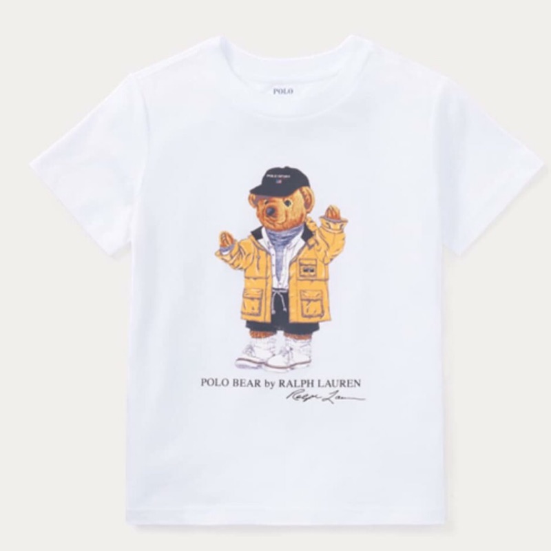 代RL-Alice Mar | 蝦皮購物